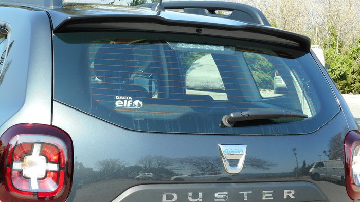 DUSTERTEAM • Afficher le sujet - Dusty gris comete Confort (becquet et ...