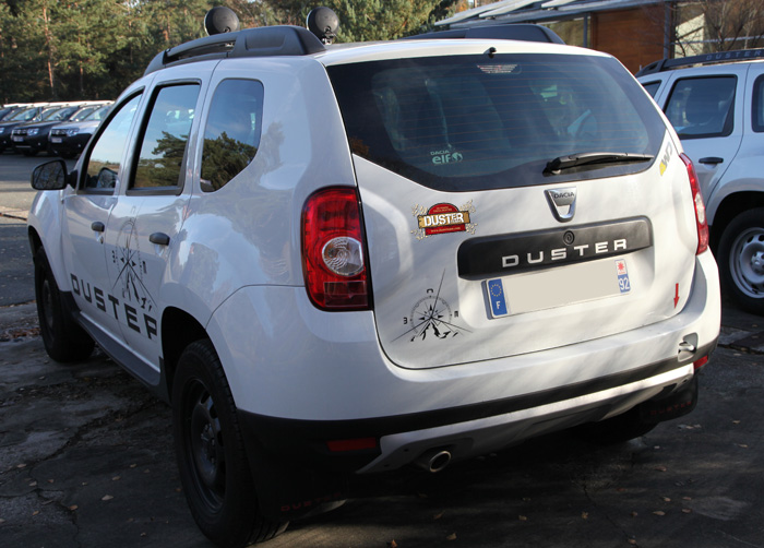 DUSTERTEAM • Afficher le sujet - [Commande]NOUVEAU Stickers DUSTERTEAM ...